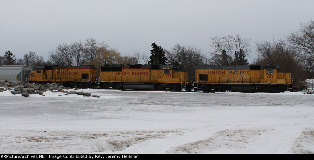 UPY 709 & others (1)